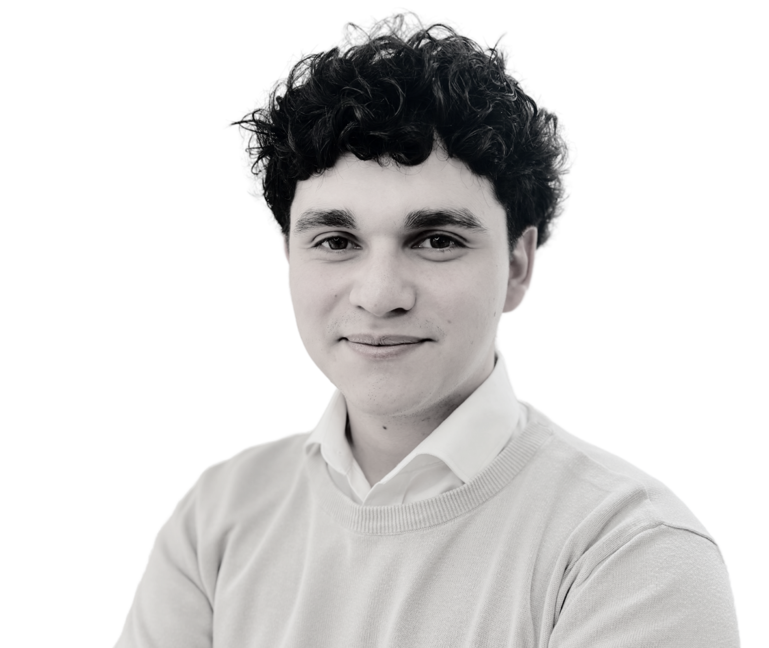 Accueil - AVA IMMOBILIER NANCY